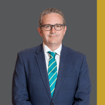 Board and Management – Ramelius Resources